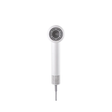 Gaabor High Speed Hair Dryer 110000rpm HD-M02C White