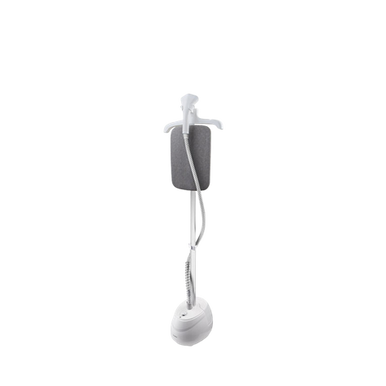 Gaabor Garment Steamer 1800W GGS-M05A White