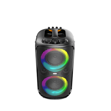 Speaker SP20