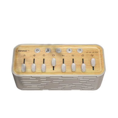 EzAtmos Ambio Beige