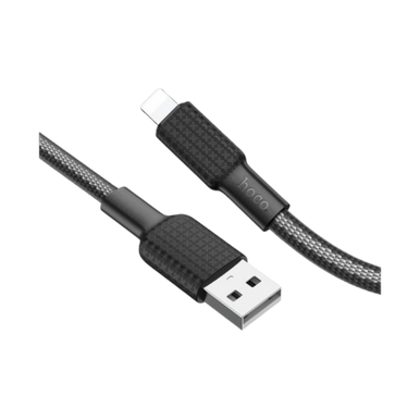 X69 Jaeger charging data cable for iP
