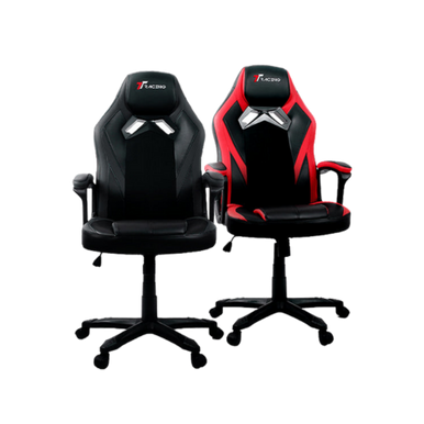 TTRacing Duo V3 Gaming Chair