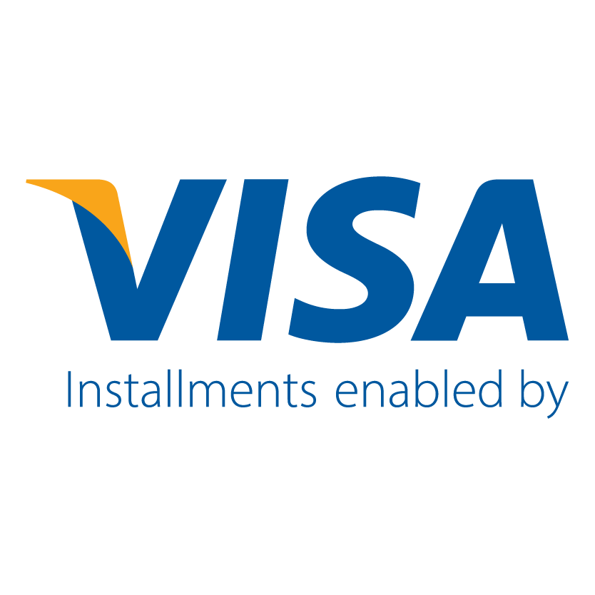 Contact Us | redMALL