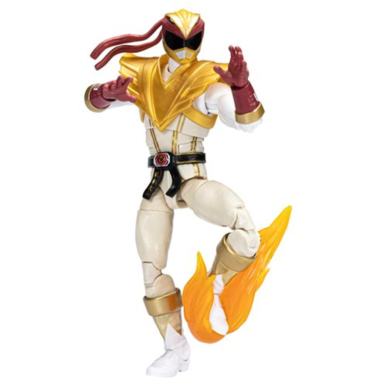 Power ranger toys for sale store