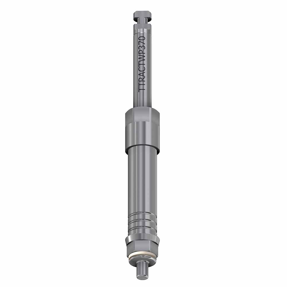Nobel Active® Implant Driver 5.5 (WP) - 37mm Length - TTRACTWP370 comp ...