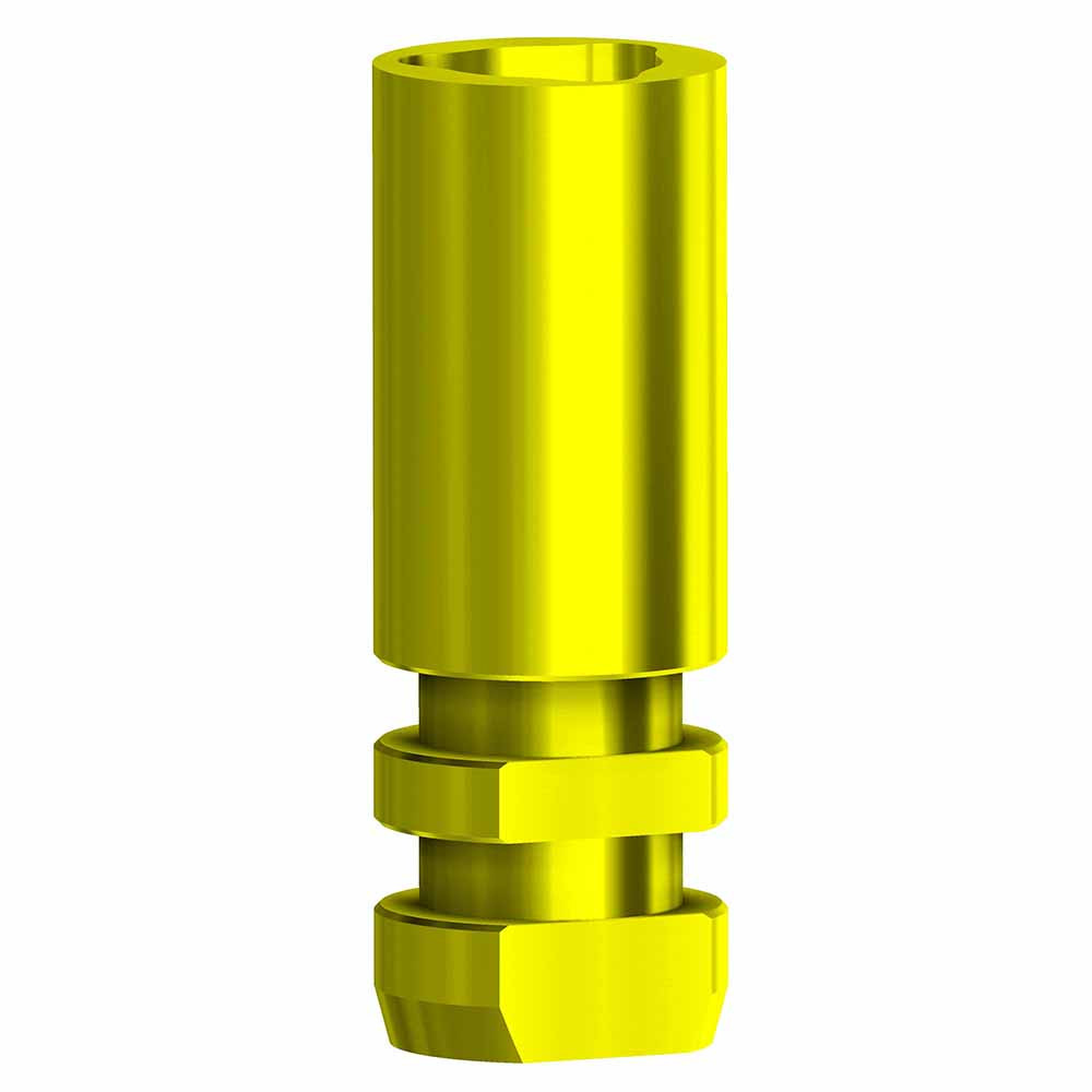 Analog - 4.3 (RP) - 14.005 comp. with Nobel Replace