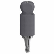 Products - Dental Lab Scan Body - DESS®