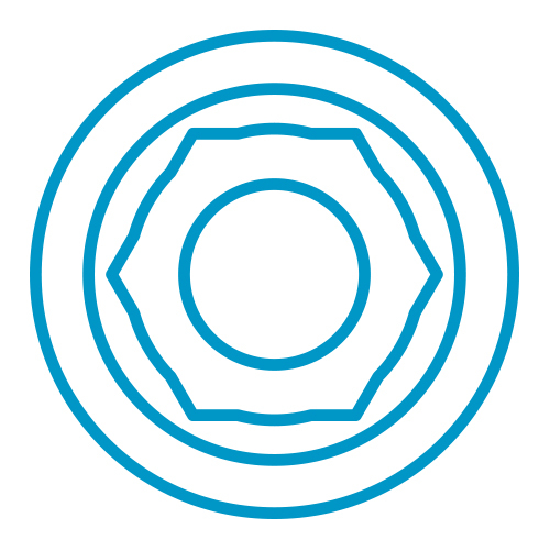 Scan Bodies - Dental Lab Scan Body - Page 1 - DESS-USA