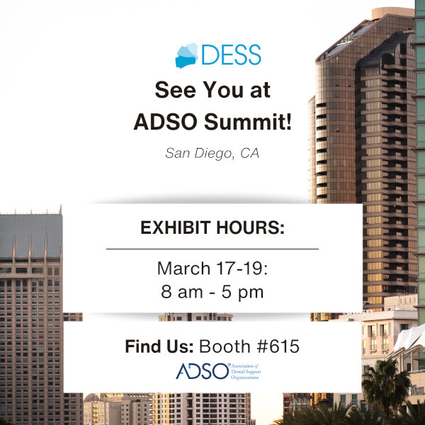 DESS® High Quality Dental Implants & Abutments