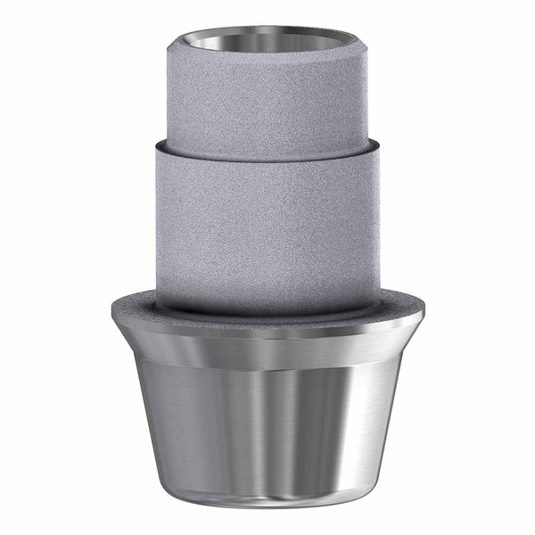 Ti Base - Non Engaging - 4.8 - 15.061 comp. with Astra EV