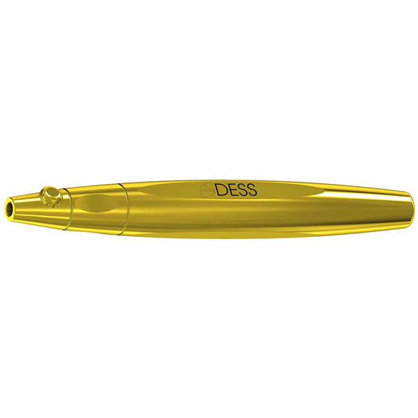 Premium Laboratory Handle - PHLABGOLD