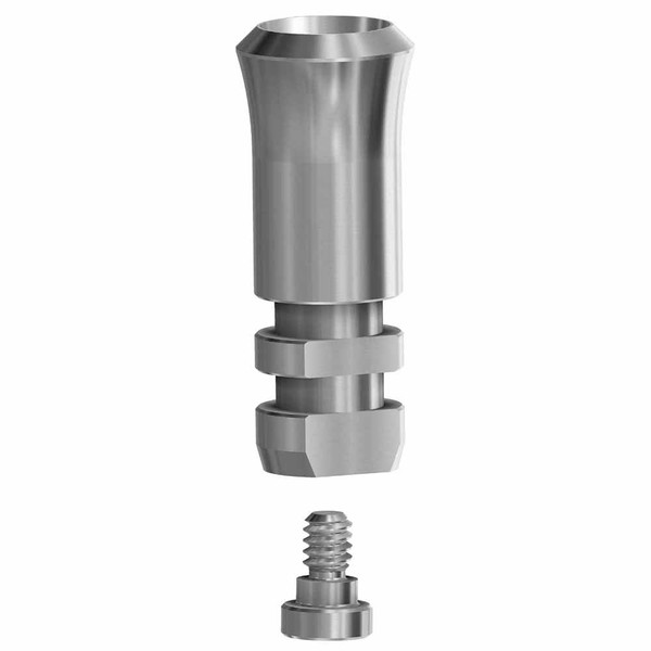 Analog for on Implant - 4.1/4.8 (RN) - 14.009/D comp. with Straumann ...