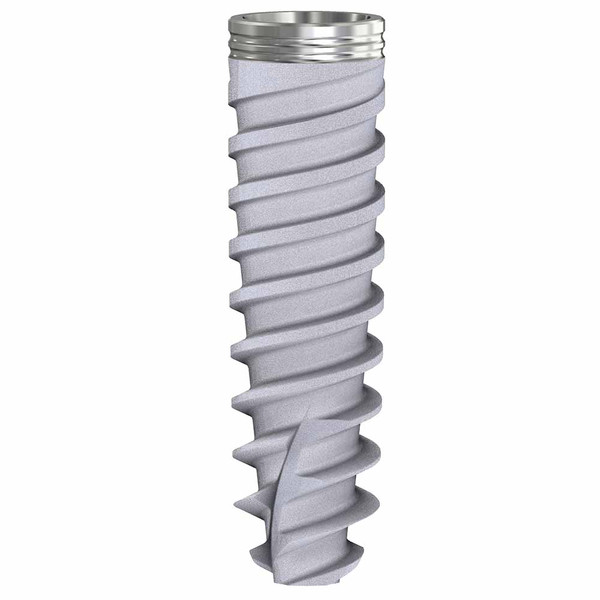 Implant - 3.0 - INA0300115 comp. with Nobel Active