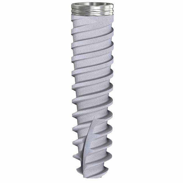 Implant - 3.0 - INA0300130 comp. with Nobel Active