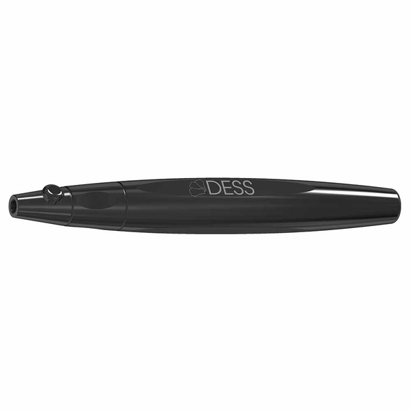 Premium Laboratory Handle - PHLABBLACK