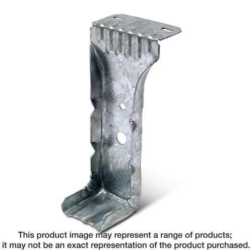 Simpson Strong-Tie HF26N HFN High-Capacity Panelized Construction ...
