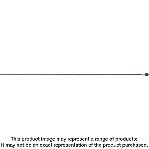 Simpson Strong-Tie PW30EXT 30-in. Bit Extension for Strong-Drive® SDPW ...