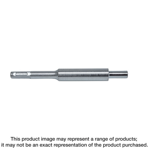 Simpson Strong-Tie DIABST50-SDS SDS-plus® Setting Tool for 1/2-in. Rod ...