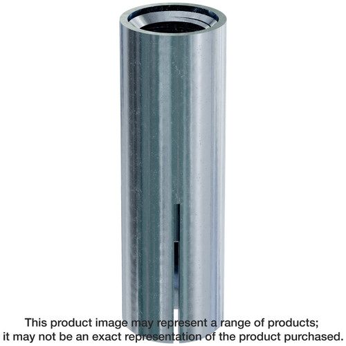 Simpson Strong-Tie DIAB75C DIAB Drop-In Internally Threaded Coil-Thread ...