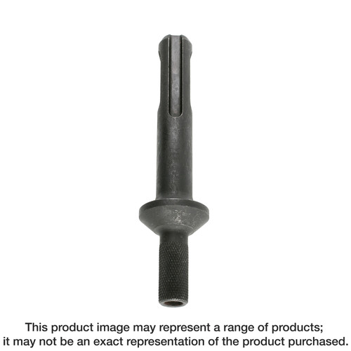 Simpson Strong-Tie HELITOOL37A Heli-Tie™ Fastener Installation Tool ...