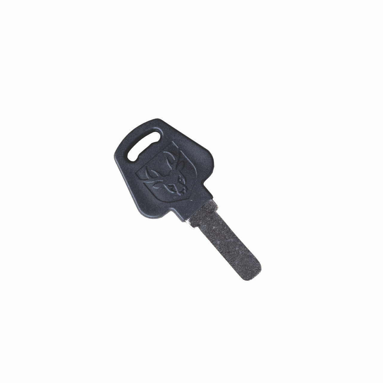 Coupling Lock Key Blank - Cruisemaster