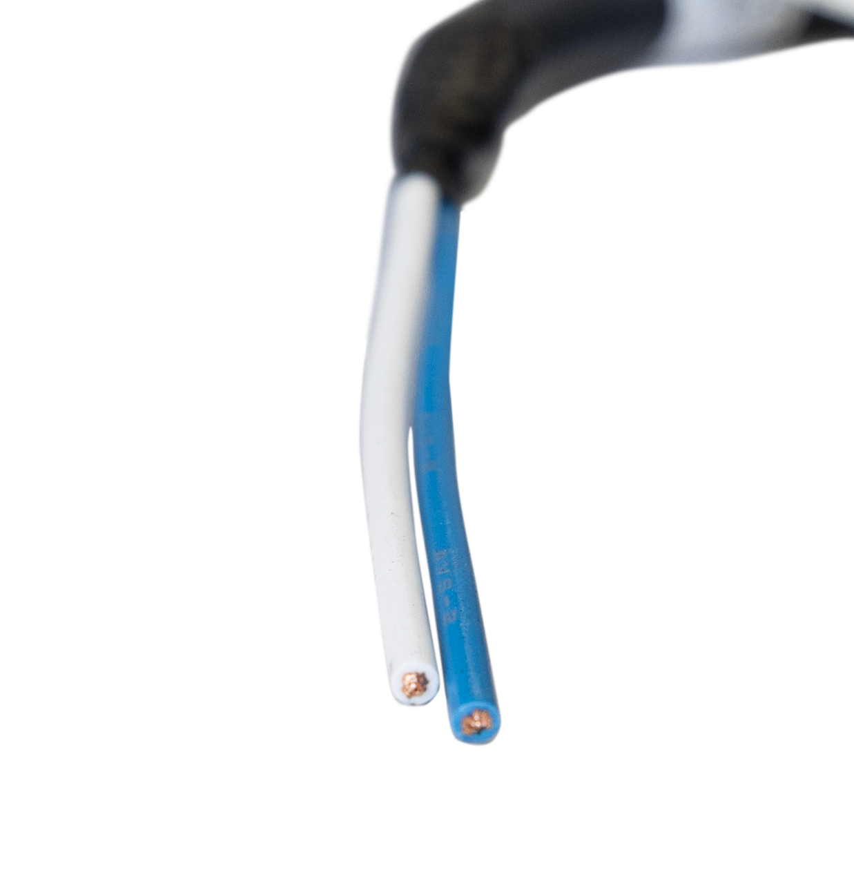 BRAKE FLY LEAD (FEMALE)