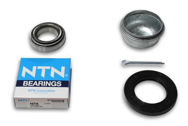 Cruisemaster Bearing VT KIT