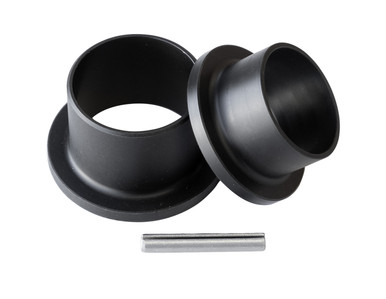 DO45 Plus Spindle Bush - Cruisemaster