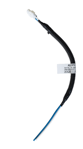 BRAKE FLY LEAD (FEMALE)