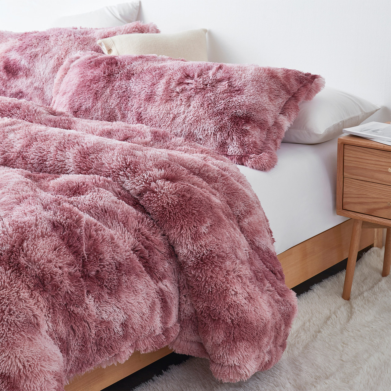 Twin XL Dorm Comforters | Twin XL Comforter Sets for College | Dorm Haul
