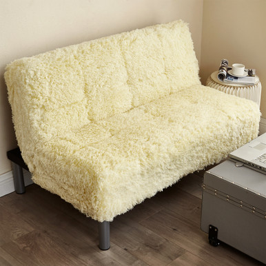 MINI-FUTON - PEAR SORBET