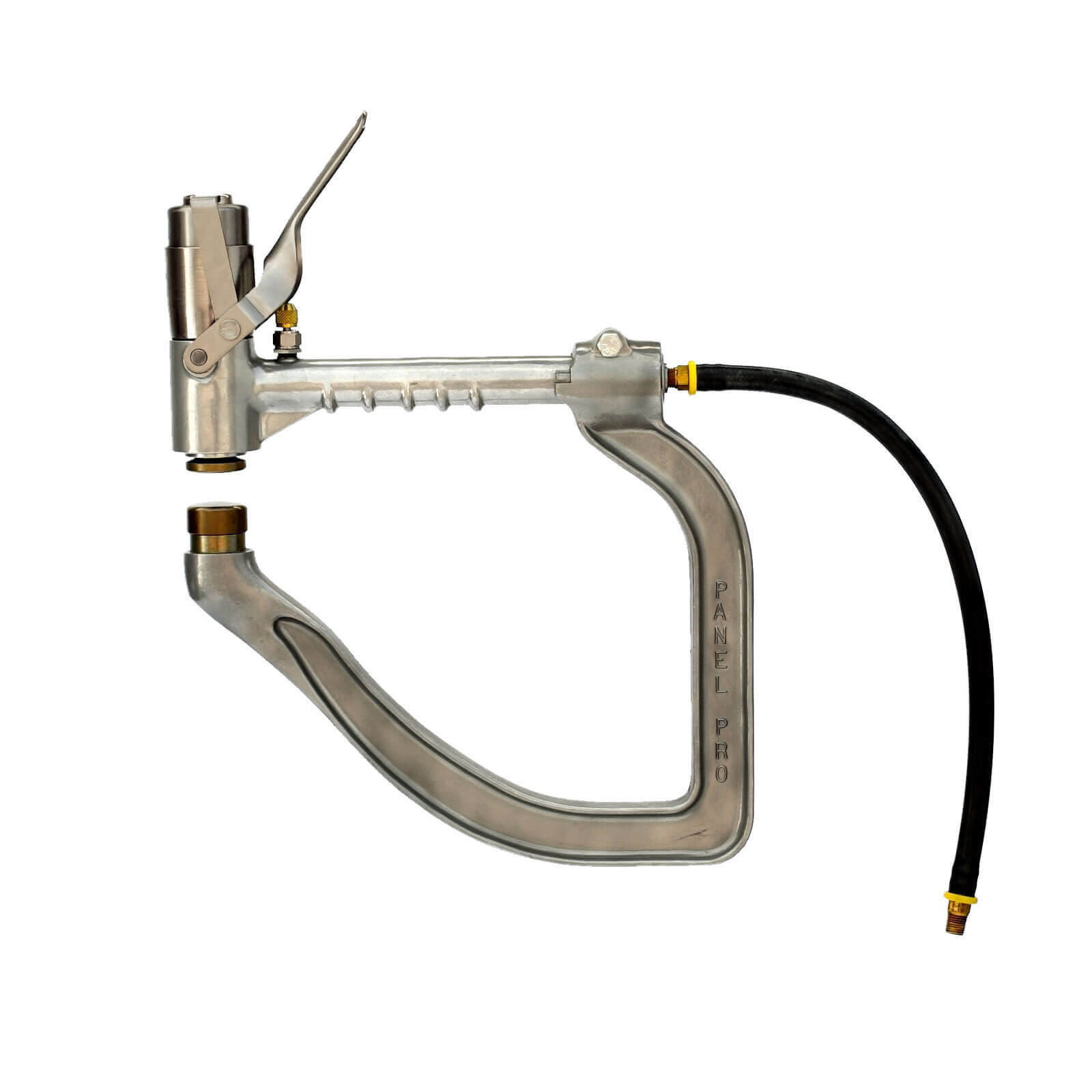 Planishing Hammers - ProLine Metalshaping Tools