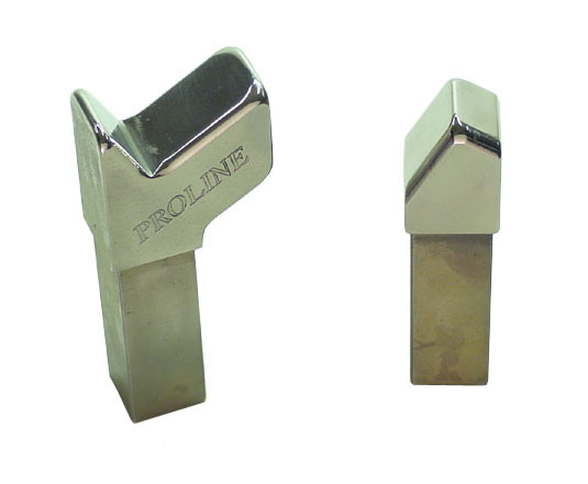 Pullmax - Page 1 - ProLine Metalshaping Tools