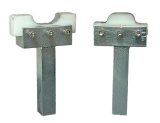 Proline Thumbnail Shrinking Dies, Pullmax, Metal Shaping