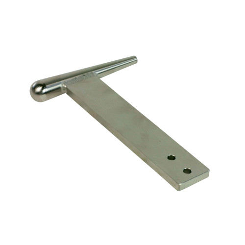 ProLine Tapered T-Dolly - Set of 3