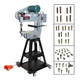 ProLine 090282 mini-Max Deluxe Variable Speed Power Hammer
