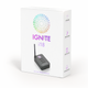 i18 Ignite Firing Module (Case)