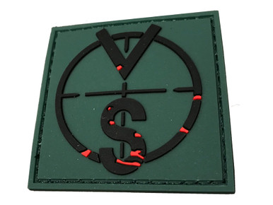 VSO Patch