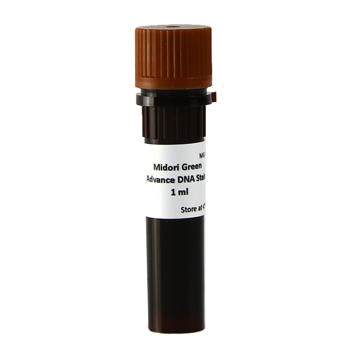 Midori Green Advance (1 ml)