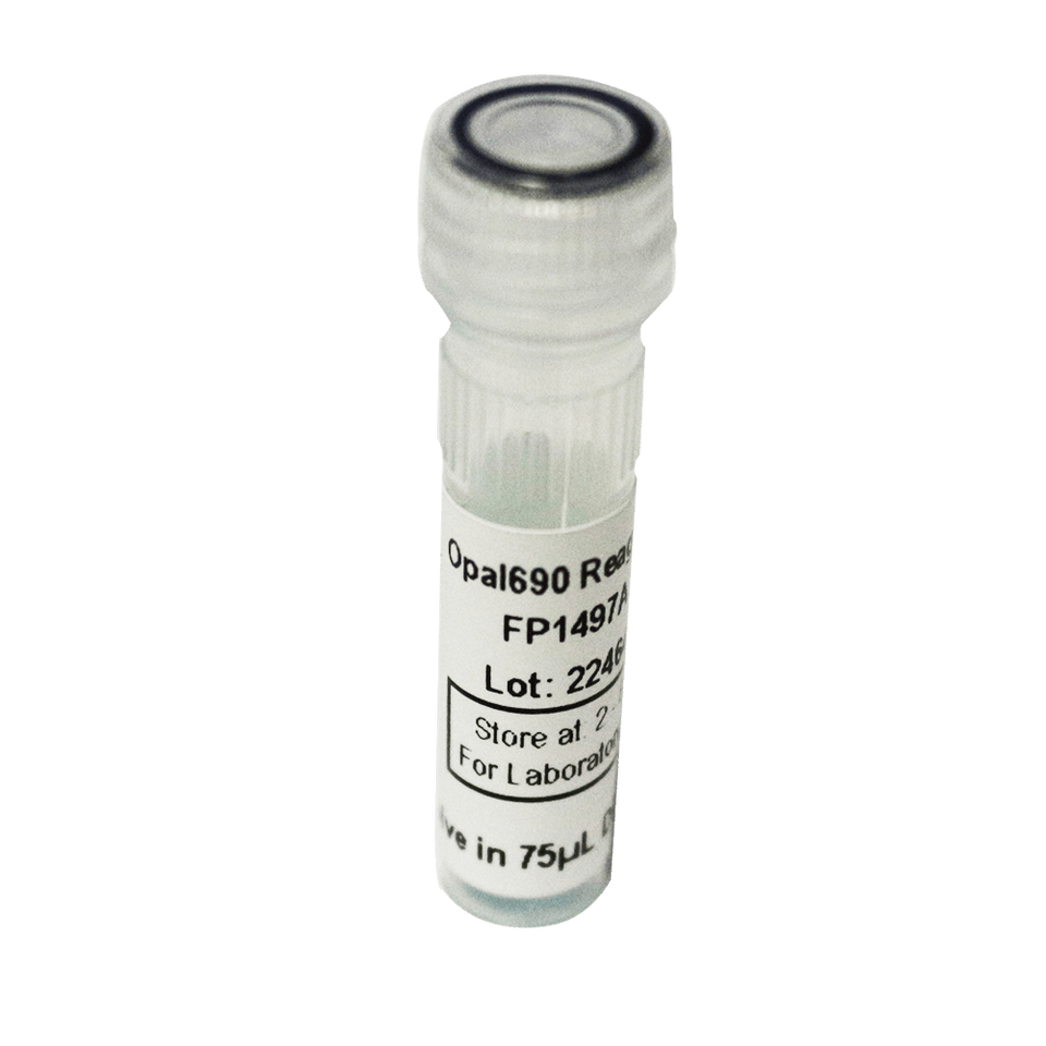 OPAL 690 Reagent Pack