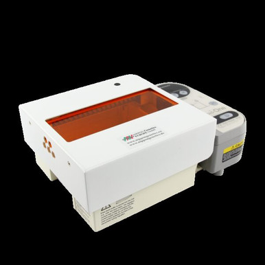 Mupid-One Electrophoresis LED Illumination System