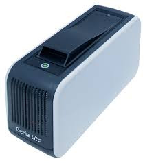 Genie LITE Isothermal Amplification Instrument