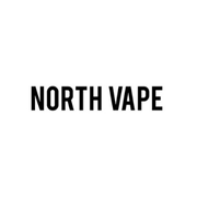North Products - Vape More Inc