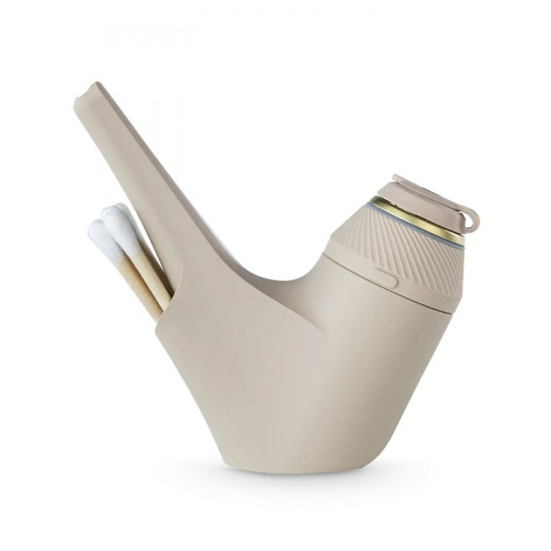 Puffco Proxy Travel Pipe | VapeMoreInc