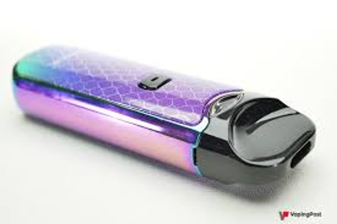 How To Use Smok Vape Your Ultimate Guide Vape More Inc