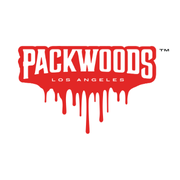 Packwoods Vape Products | Vape More Inc