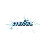 ICEWAVE Products - Vape More Inc