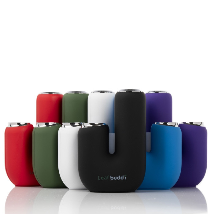 Buy Leaf Buddi UI Box Online - VapeMoreInc