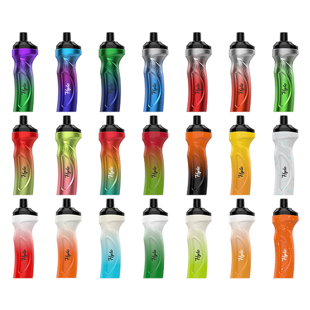 Hyde Vapes | Best Price Guaranteed | Vapemoreinc