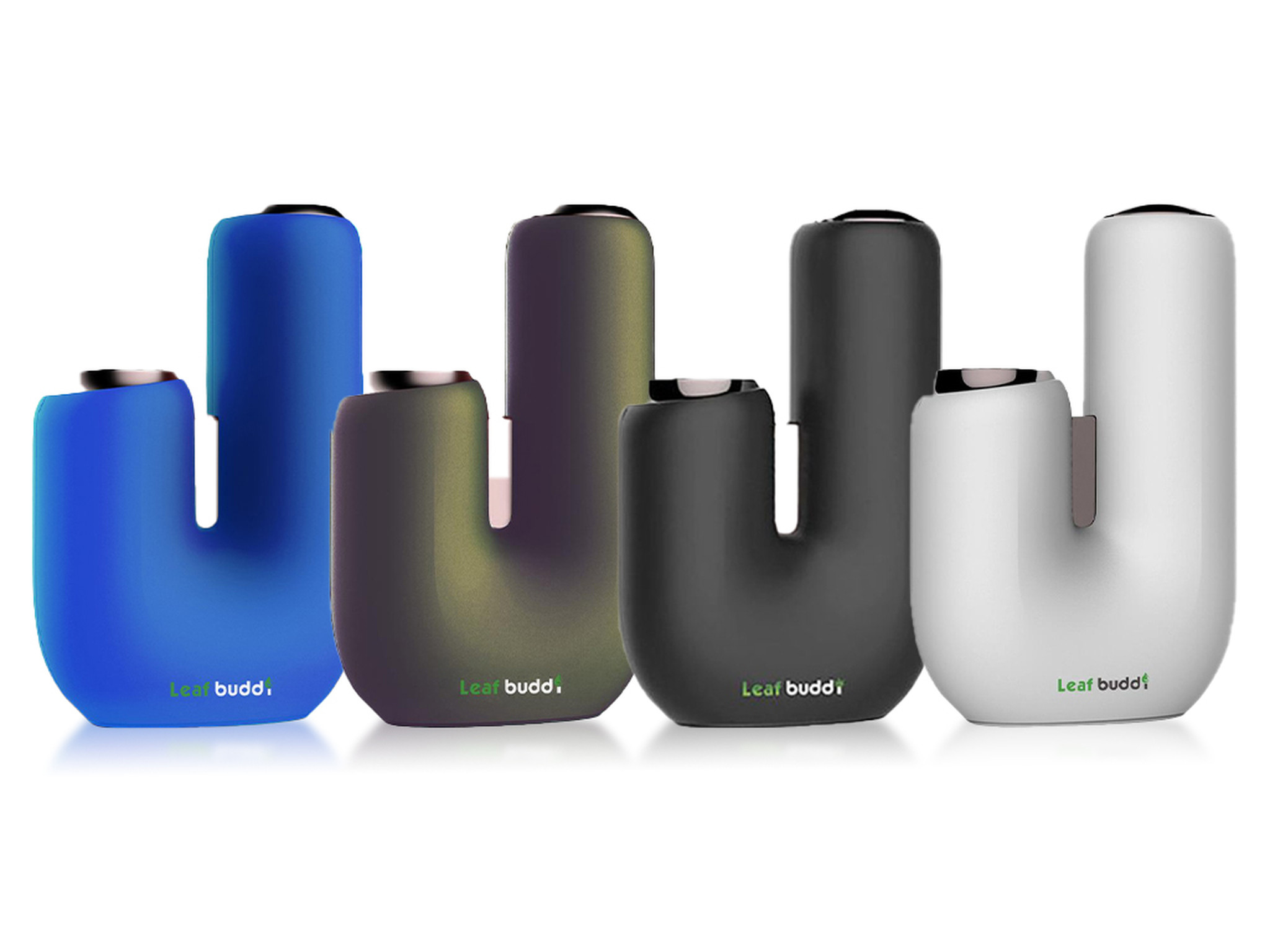 Buy Leaf Buddi UI Box Online - VapeMoreInc
